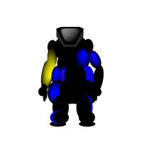 OT Missouri - Free to try Expressive and Confident font